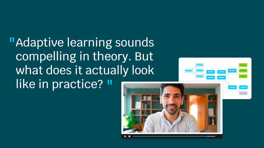 What Are Some Examples of Adaptive Learning? | Skillwell