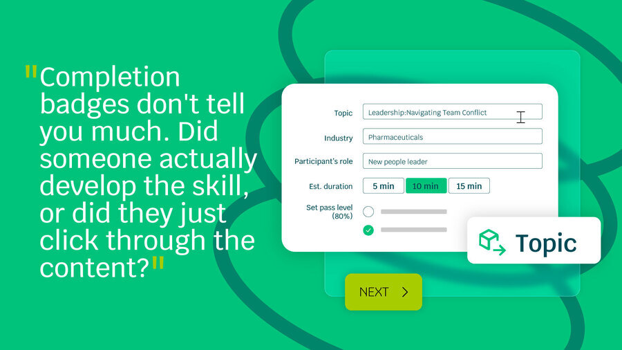 What is the Best App to Learn New Skills? | Skillwell