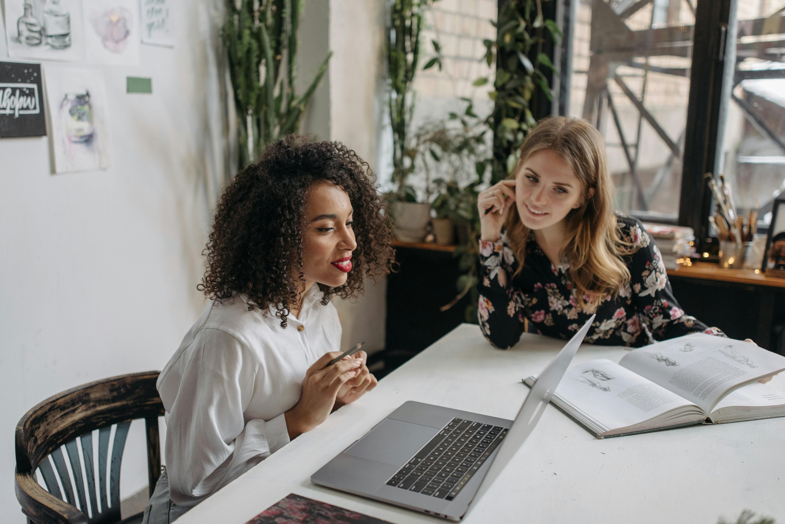 Implementing Personalized Learning Strategies in Education | Skillwell