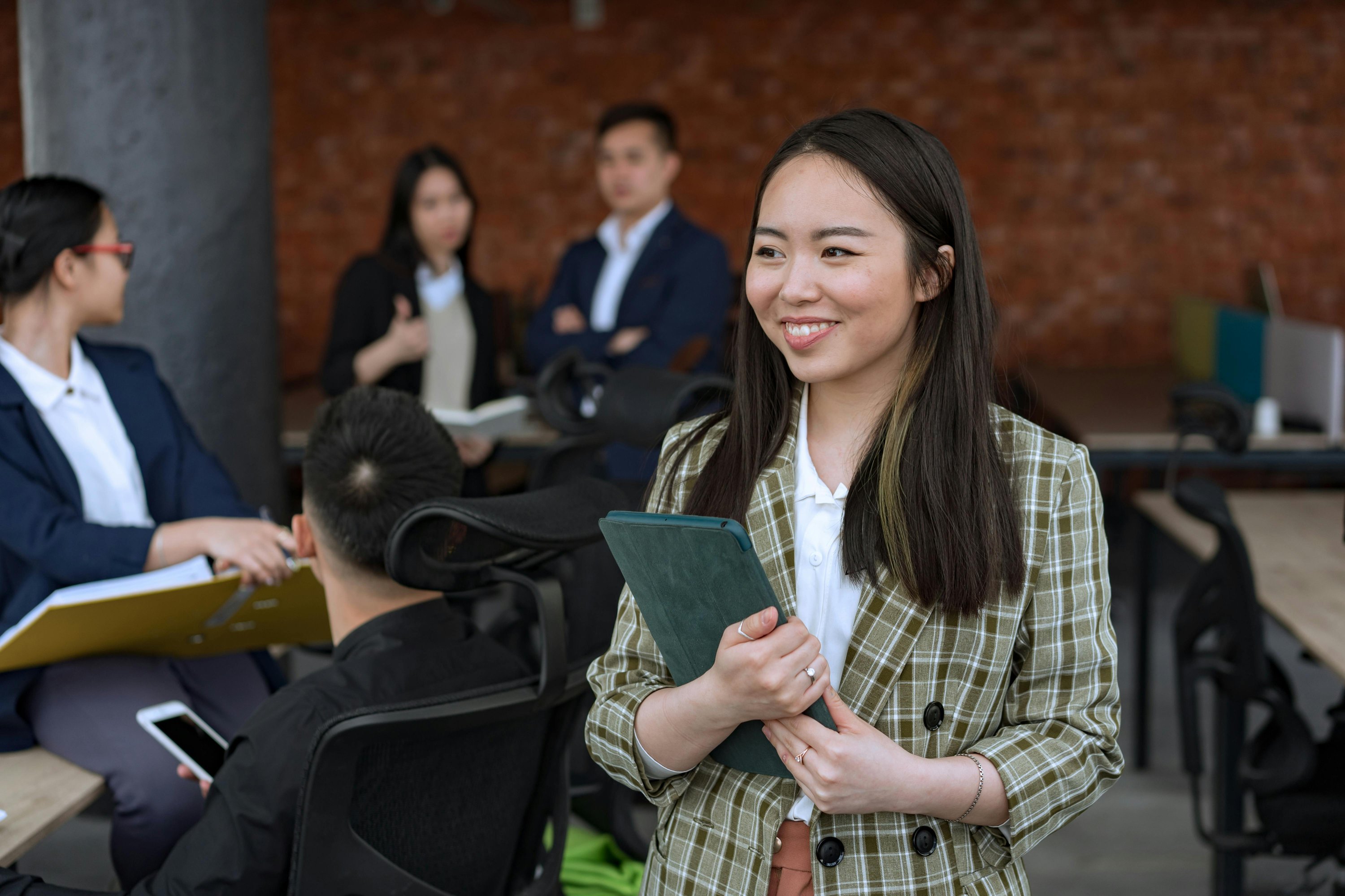 What Are Some Examples of Professional Development? | Skillwell