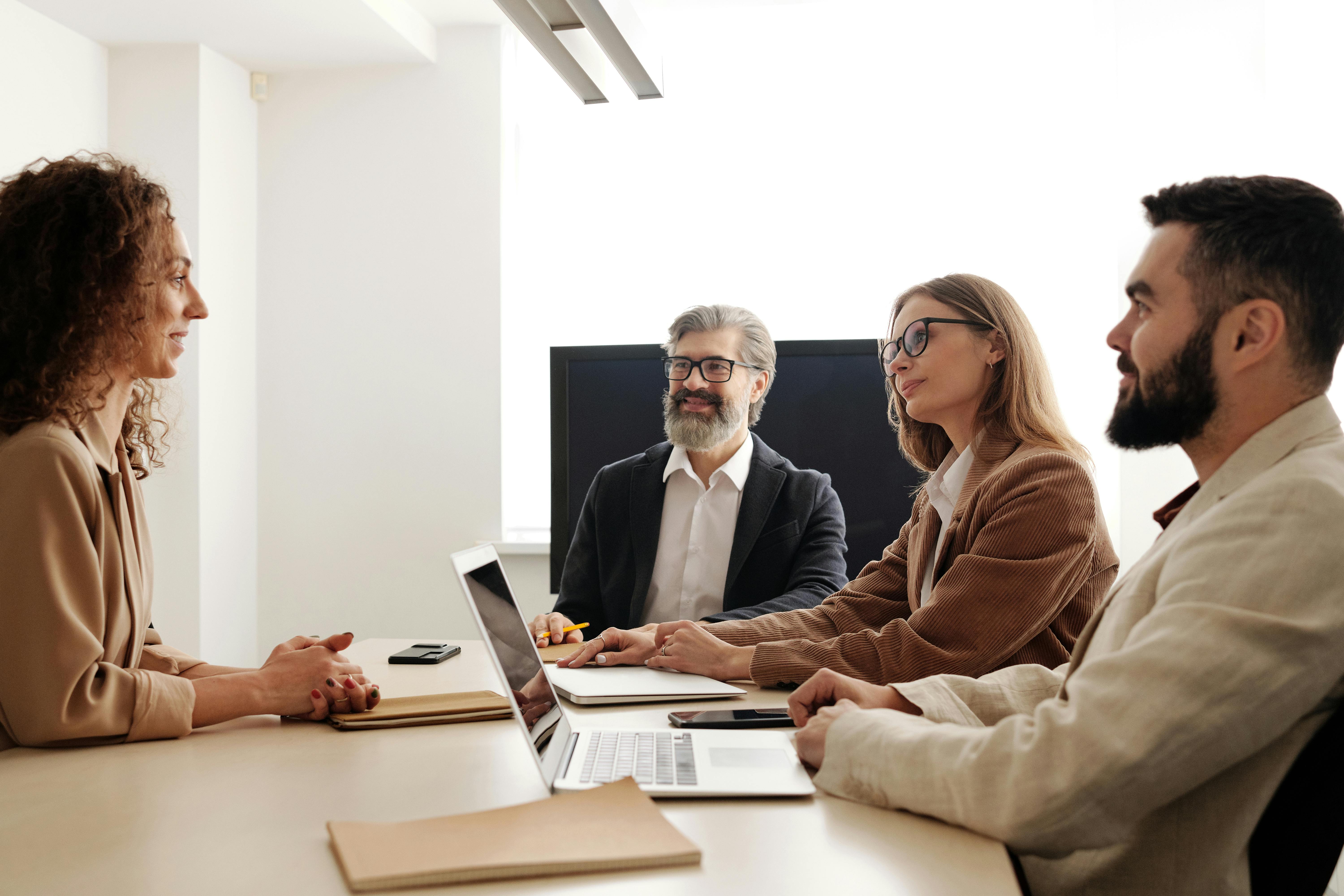 What Are Examples of Personalized Learning? | Skillwell